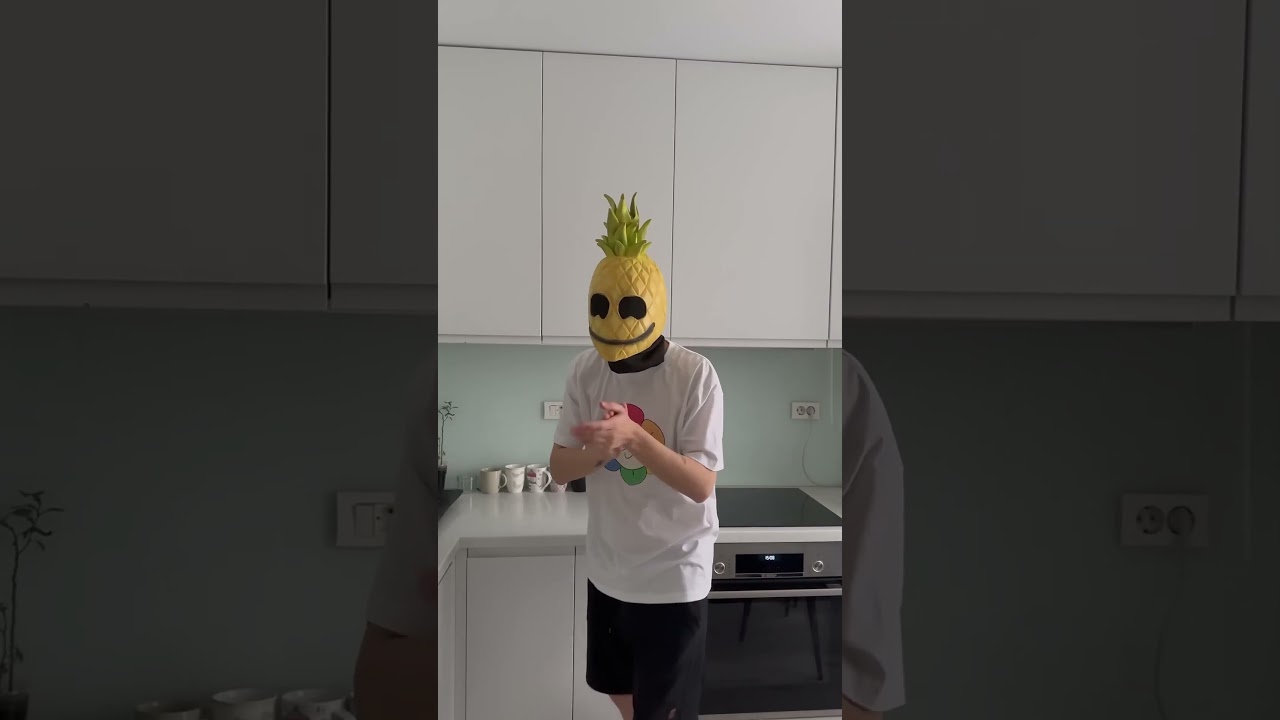 I think I've changed my mind about having breakfast