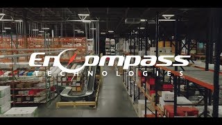 Encompass Distribution Cloud Reviews Pricing Demos Softwareadvice Ie