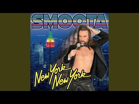 New York New York Dub Dub