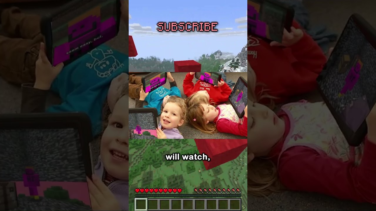 camman18 QNA monthly bonanza episode 18: THE FINALE