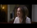 Roy Flechner | About | University College Dublin