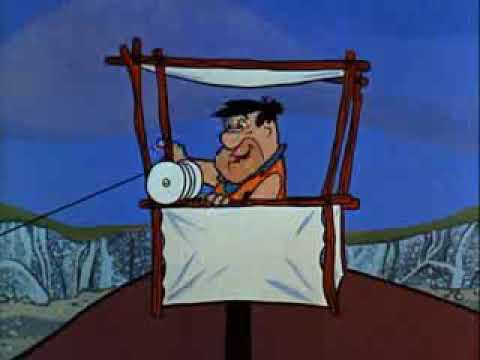 Cartoon network 90s-2000s shows india(23)