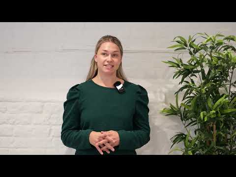 What is IoT? | How Does IoT Work? | IoT Explained in 1 minute