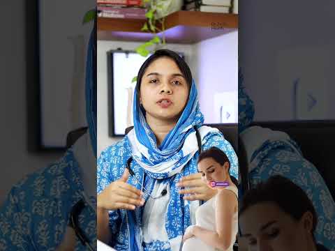 സ്ത്രീകളിൽ കാണുന്ന കരിമംഗലം മാറാൻ |melasma malayalam #melasmatreatment #malayalam #skinproblems