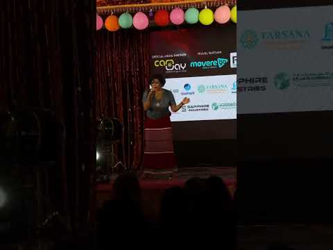 Bahrain Prathiba Manama Team Grand Finale Disha 2025 @Reshmisatheesh @camwaypro #dance #life