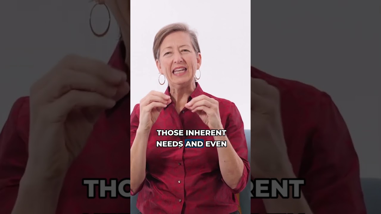 Healing Trauma Through the Body: How Somatic Practices Restore Safety, Belonging & Dignity