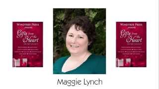 Videos - Maggie Lynch