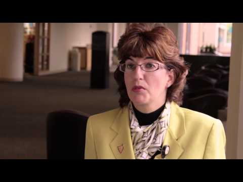 May 2012 EMR Update