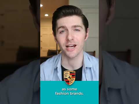 How to pronounce 'Porsche'?