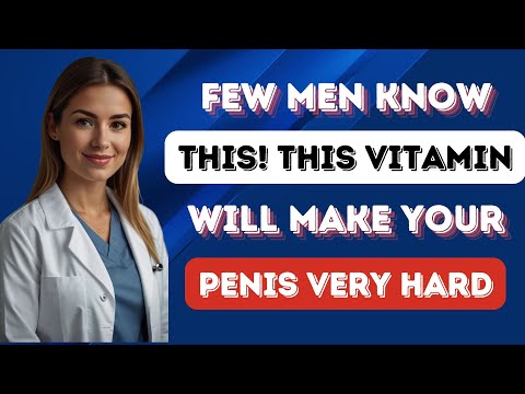 Dr. Laura’s Guide to Men’s Health: The Key Benefits of Folic Acid for Men Over 50