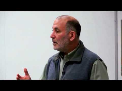 The Great Debate: Single Payer Health Coverage vs. Traditional Health Insurance