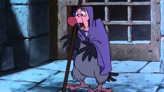 Robin Hood Hd Dan Geyk Watch HD Mp4 Video Download Free