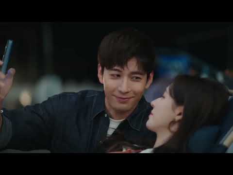 A Beautiful Lie | Episode 5【FULL】Chen Xing Xu, Zhang Yu Xi
