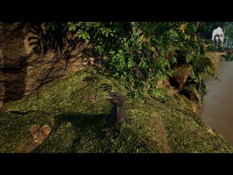 Steam Community :: The Isle