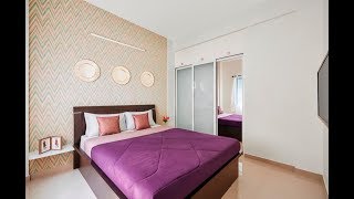 Konark Krish 2 Project Review | Konark Krish 2, Keshav Nagar Mundhwa ...