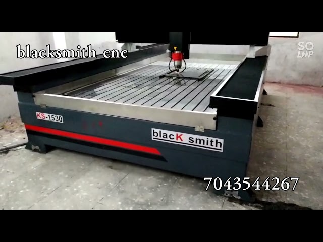 CNC Routers Machine - CNC Router Wood Carving Machine Manufacturer from ...