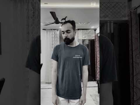 Laughing stock meaning #shorts #englishteacher #gauravmotivegroom