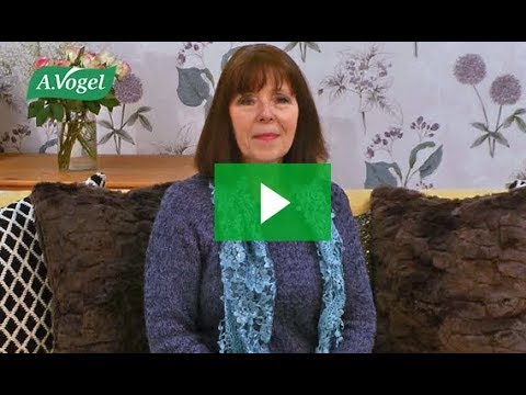 Early menopause & what can cause it