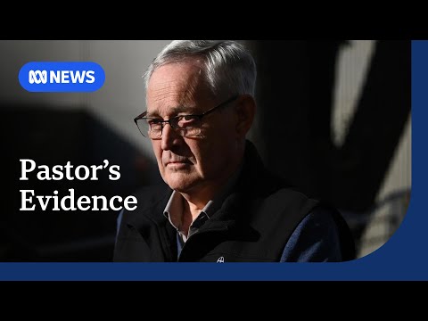 Erin Patterson trial hears from sole surviving meal guest | ABC NEWS