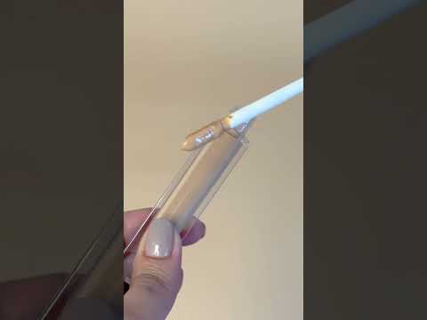 Amrij's High Definition Concealer!
