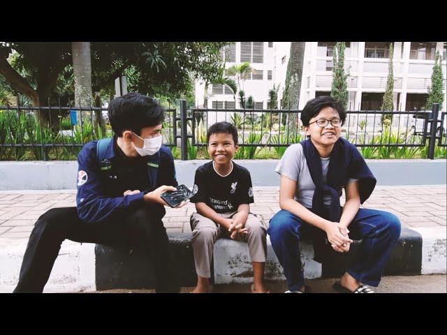 Krisis Identitas Nasional di Kalangan Generasi Muda | Galaxy.ai