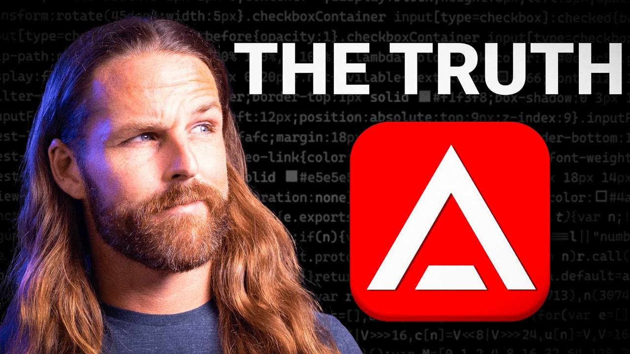 If You Use Agent Zero, This Video is for You (EPIC FAIL)