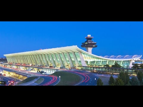 Pune's new International airport to be at PURANDAR