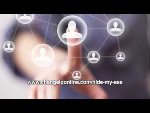 IMHO: A Good Proxy Site