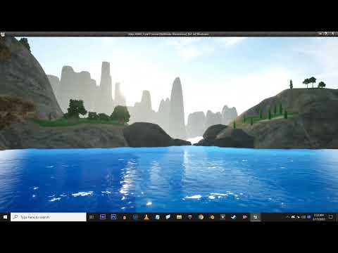 Steam Community :: Video :: The Beach