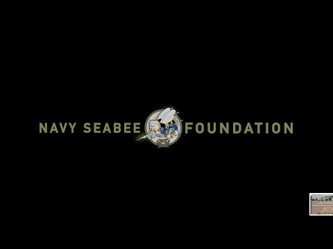 Navy Seabee Foundation
