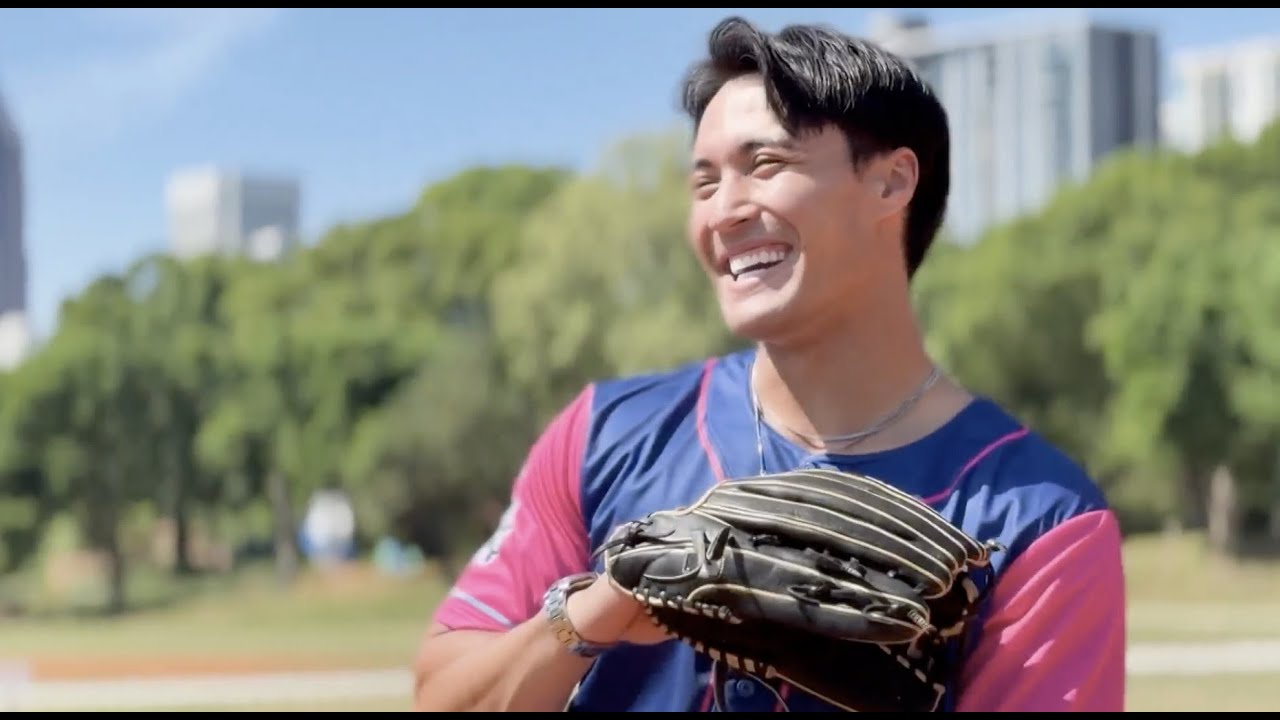 Boom Ball makes debut in Atlanta