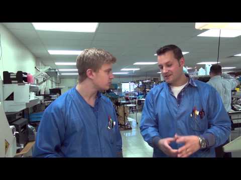 Video Production Company, Videographer, Massachusetts, Amherst, Deerfield, Easthampton