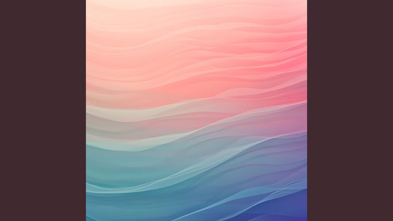 Floating Dream (Rain)