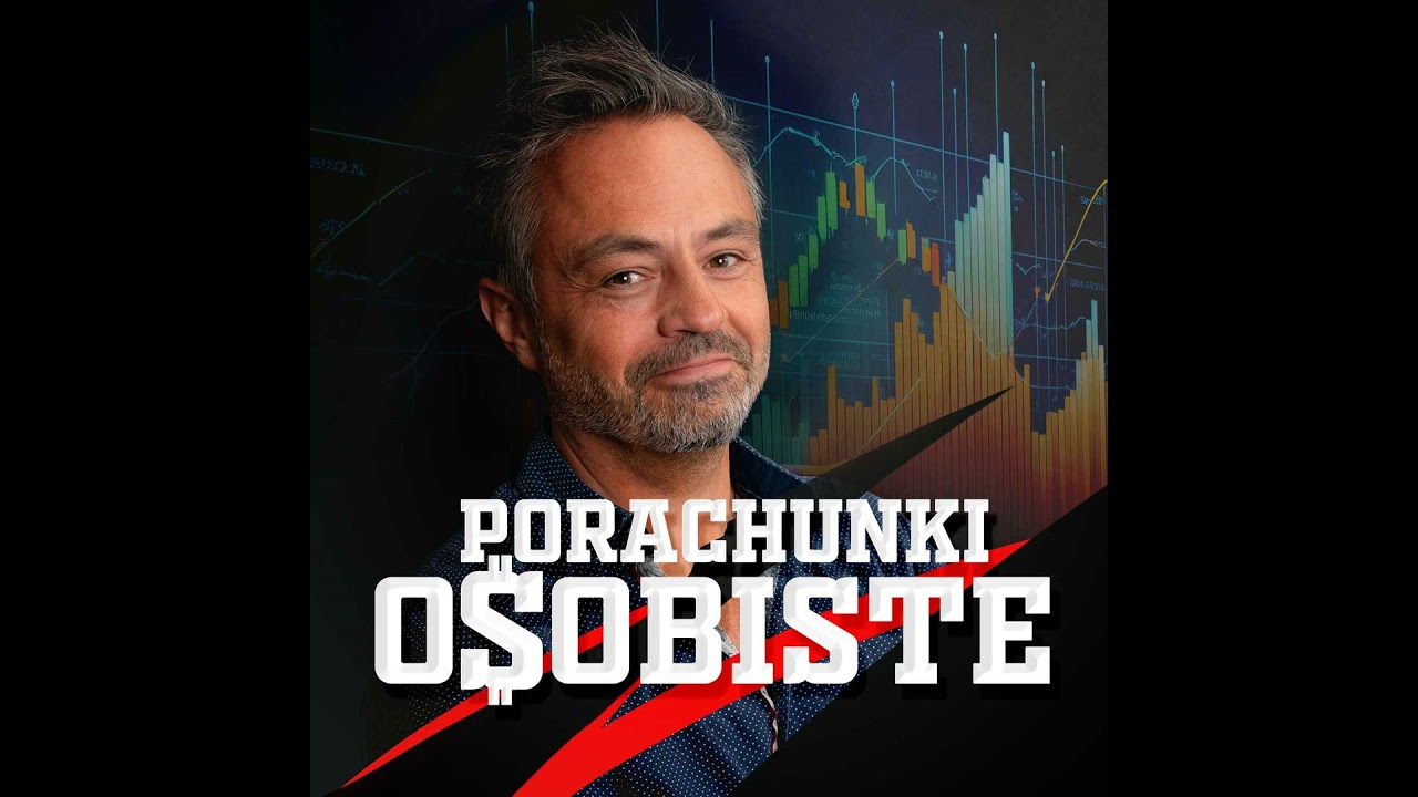 Firmy za mało doceniają pracowników? Badania ujawniają niepokojący trend. PORACHUNKI OSOBISTE