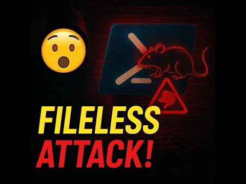 How Hackers Use Remcos RAT to Take Over Systems | Cybersecurity Breakdown