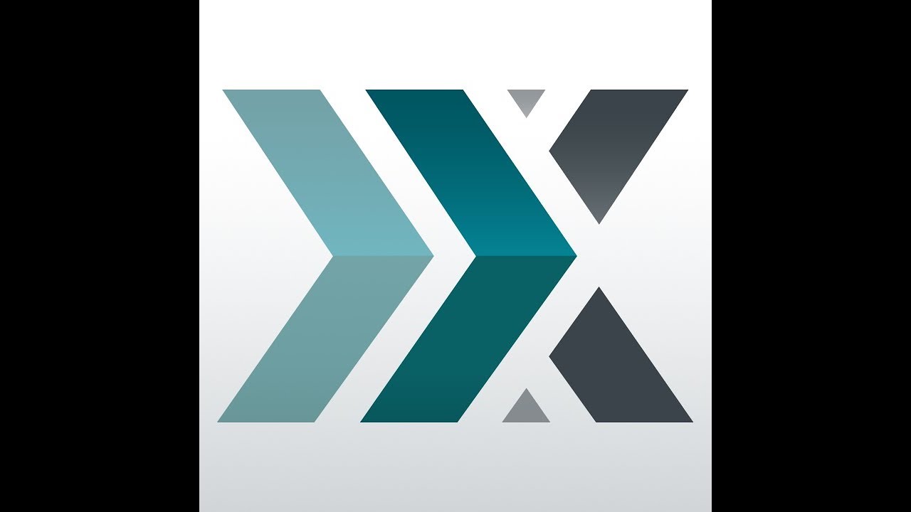 Poloniex PHP clone script demo proof