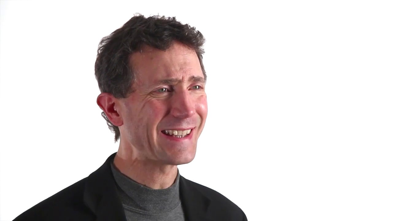 Video 15: Redirection