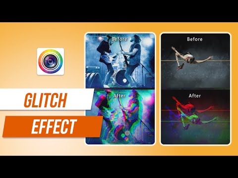 How to Edit Instagram Photos Like a Pro: A Step-by-Step Guide