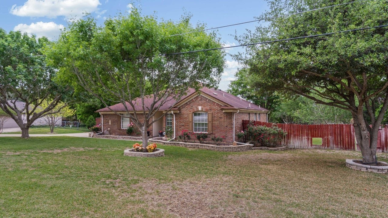 Site #2950549