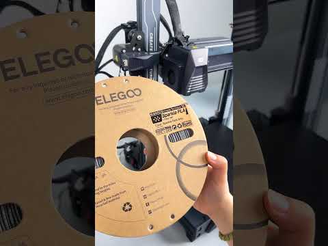 Great Design is Always Simple. Designed by LoboCNC