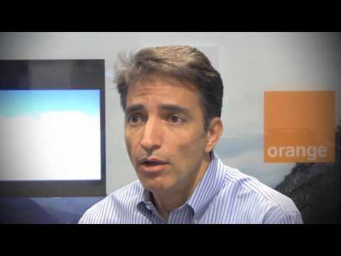 Unified Communications: the benefits of Business Together as a Service