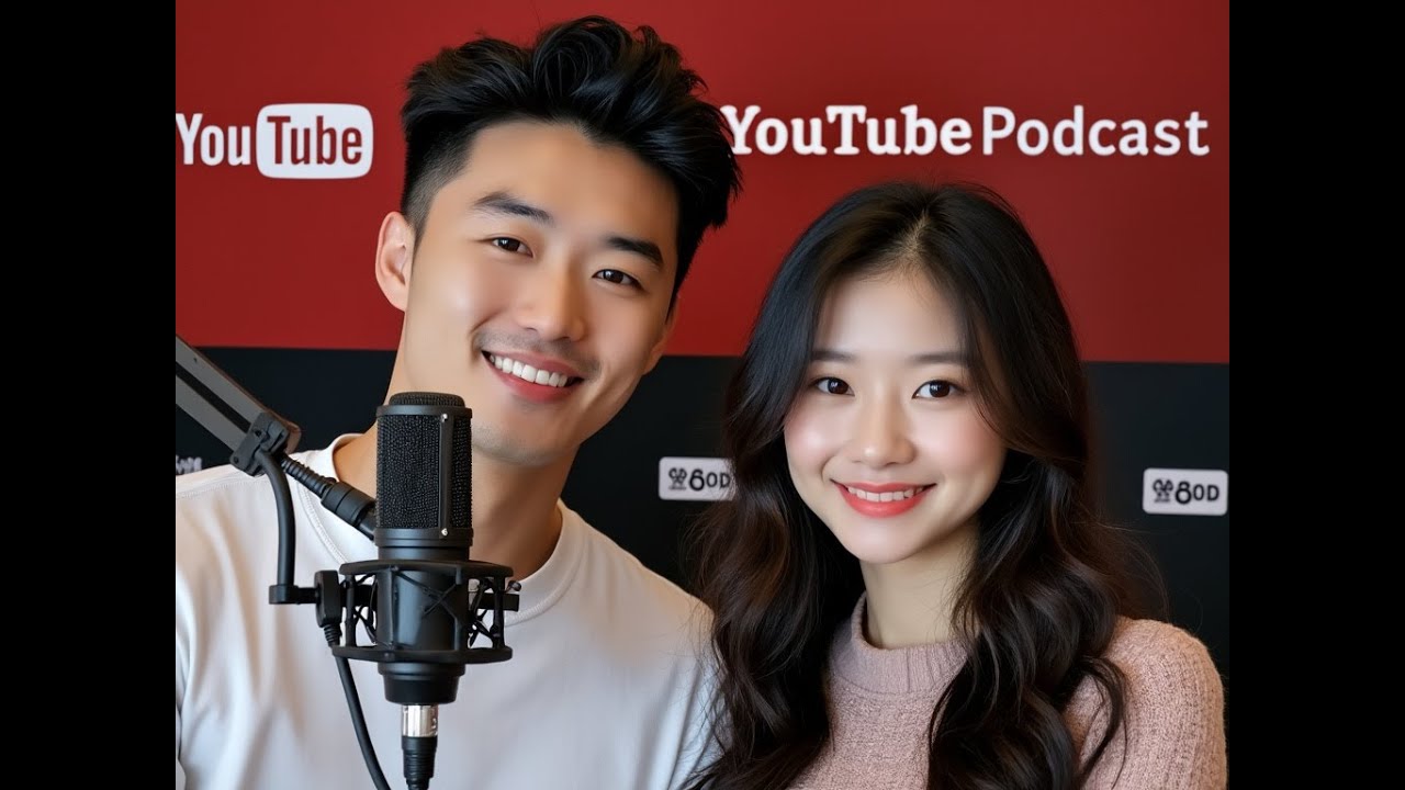 Inside OpenAI's o1-preview & Project Strawberry: Unlocking Advanced AI Reasoning