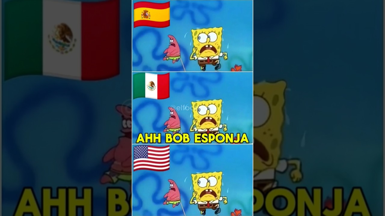 🗿Así Se Escucha El 