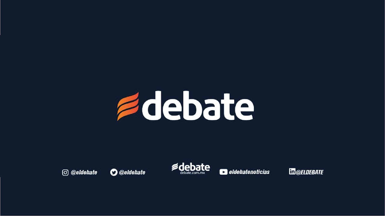 🔴 Camión se queda sin frenos y embiste a siete vehículos; Mazatlán