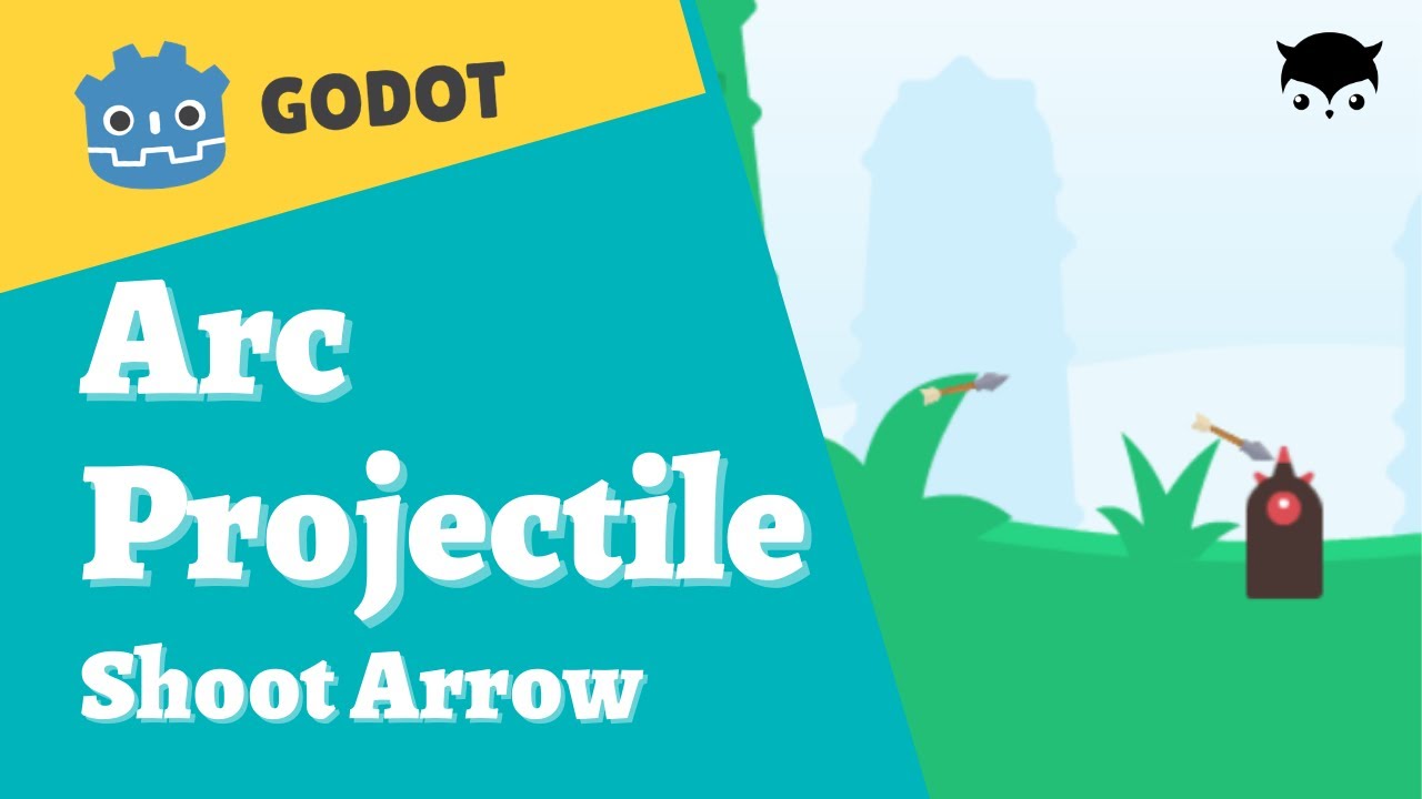 Need help converting C# to GDScript - Help - Godot Forum