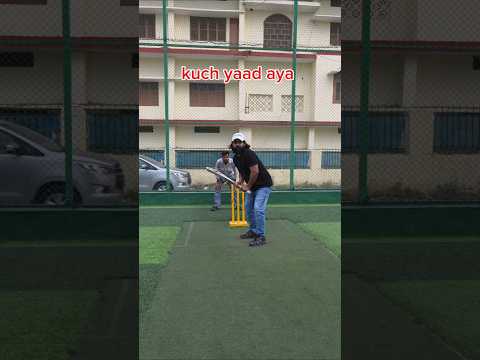 yeh kar kya raha han 😂 #cricket #viralvideo #trending #shortvideo #youtubeshorts #youtube #trend