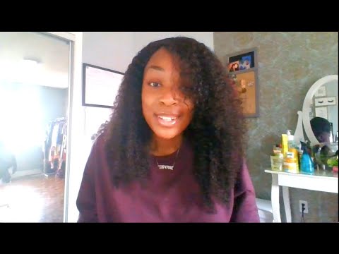 PROPHETIC WORD//Hidden in Plain Sight/At the Door
