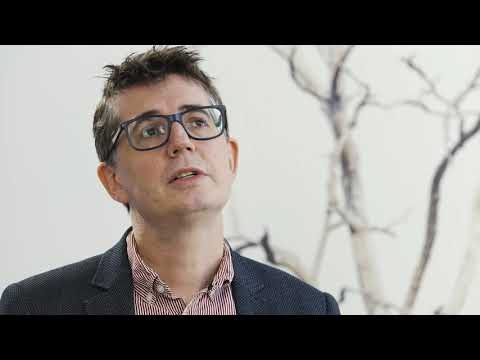 Treatments for patients with NSCLC carrying EGFR exon 20 insertions