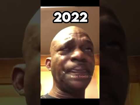 He’s still crying #memes #shorts #meme