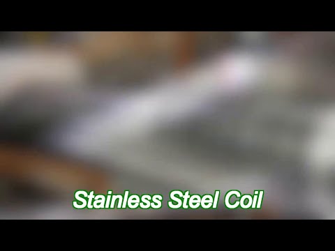 custom stainless steel cold rolled coil aisi/astm/jis 201/304/304l/316l/410/321/443